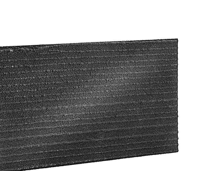 CEMflex VB - Borg Armering AS